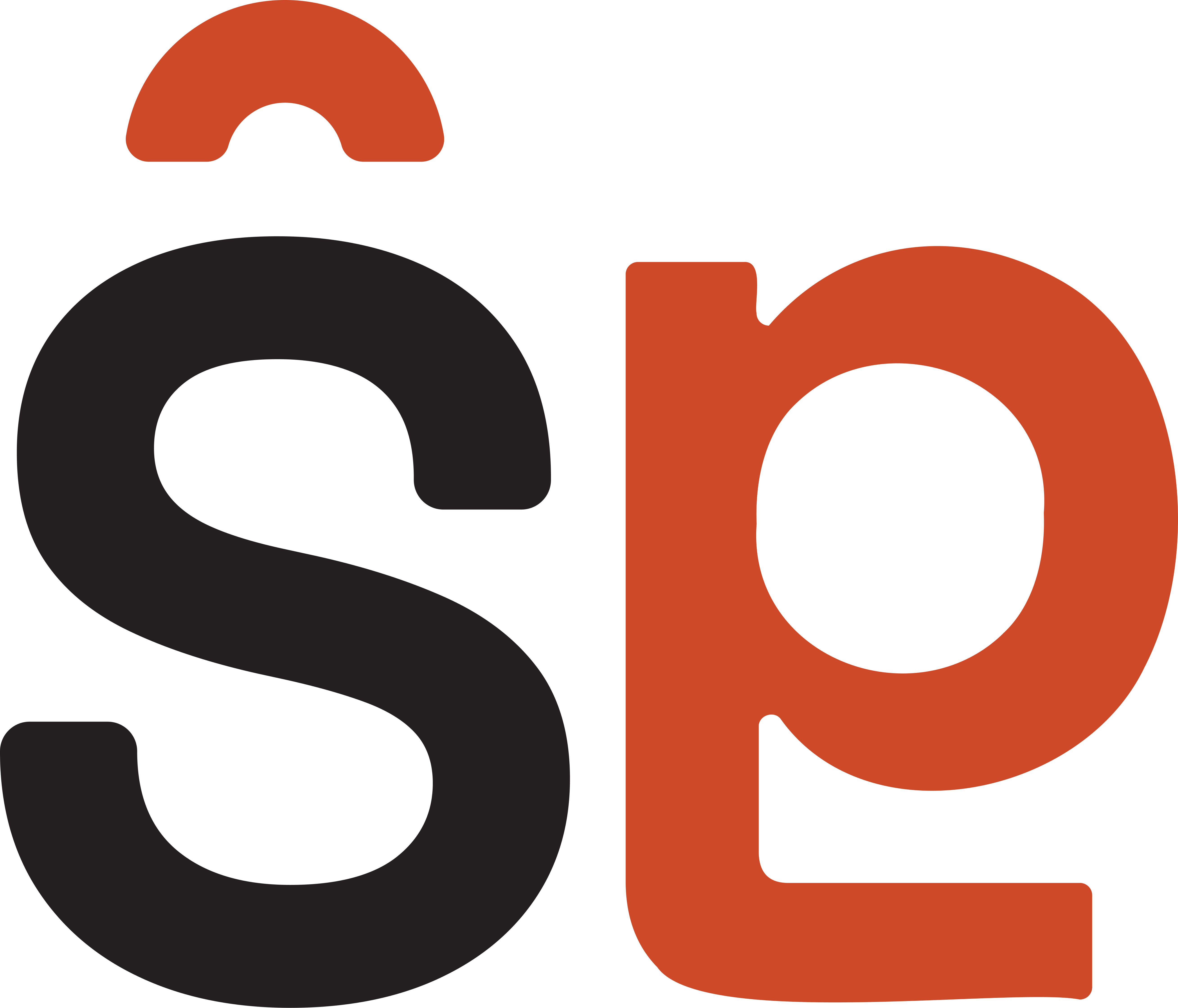 Shopping gate delivers your requests - Shopping Gate